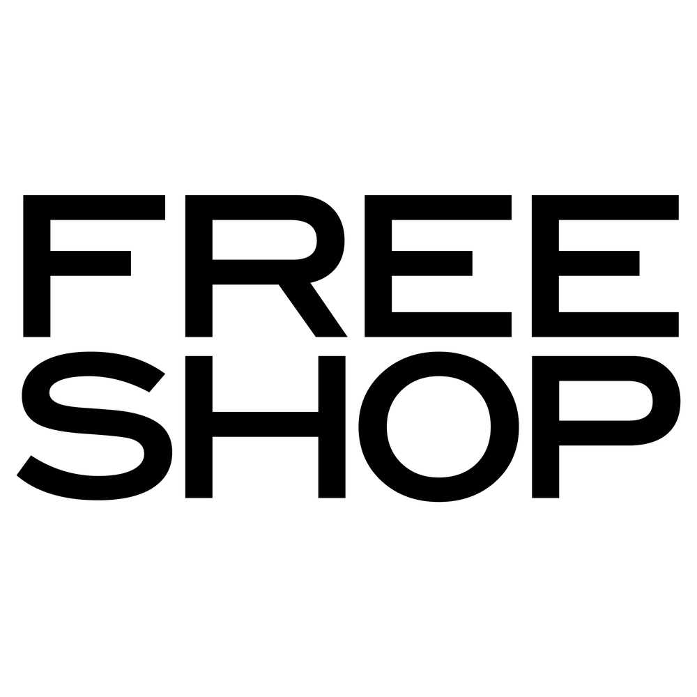 Free Shop